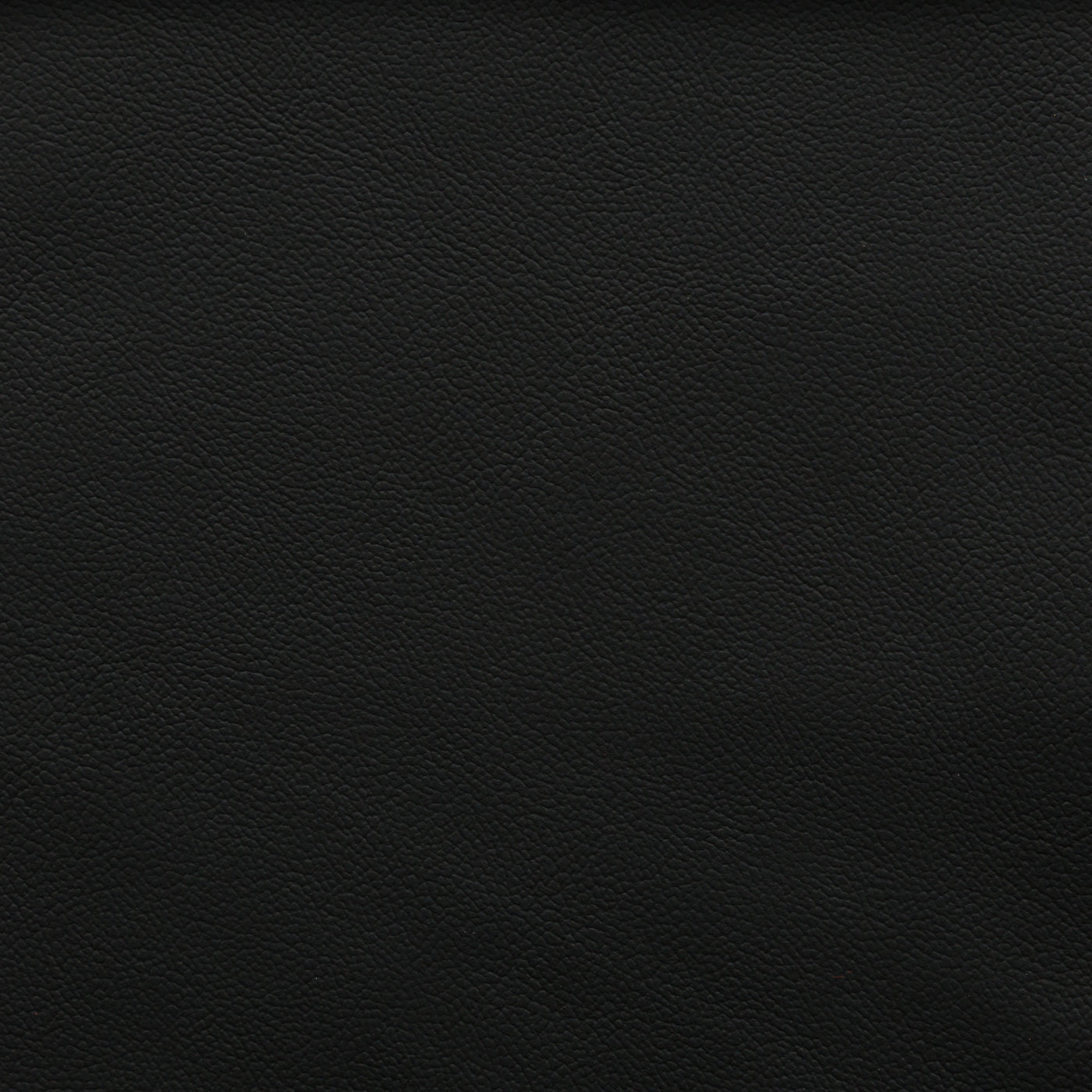 Aircraft Leather Upholstery & Aviation Leather Interior