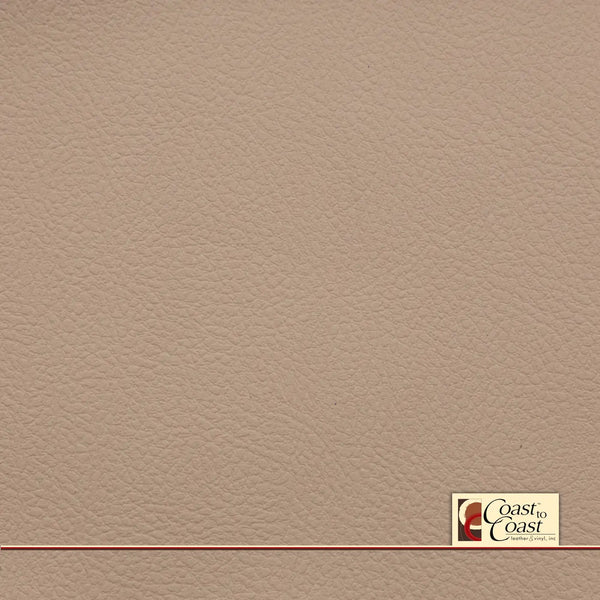 Buy TOYOTA SANDSTONE Leather wholesale price at Coast2CoastLeather