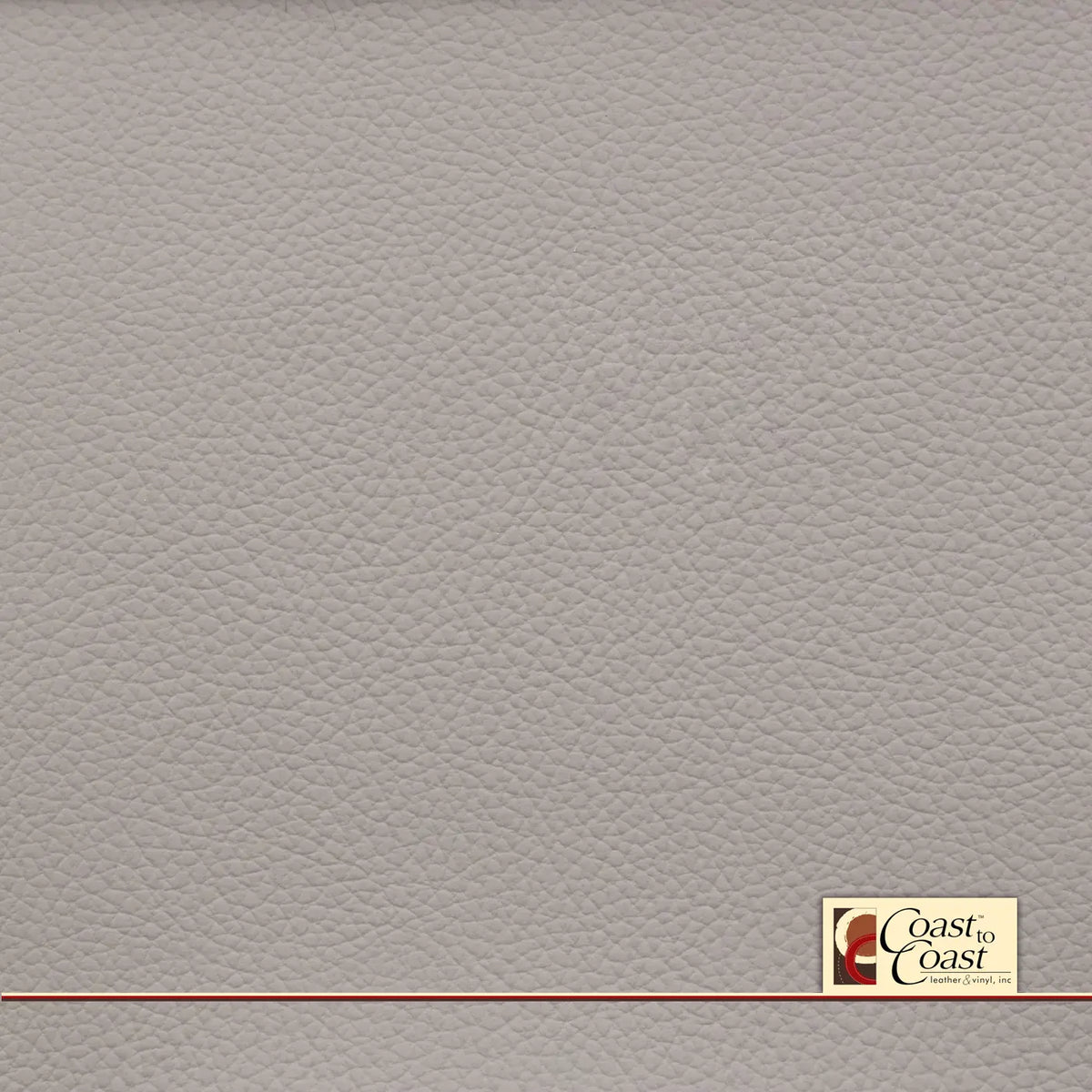 Buy MERCEDES PORCELAIN Leather wholesale price at Coast2CoastLeather