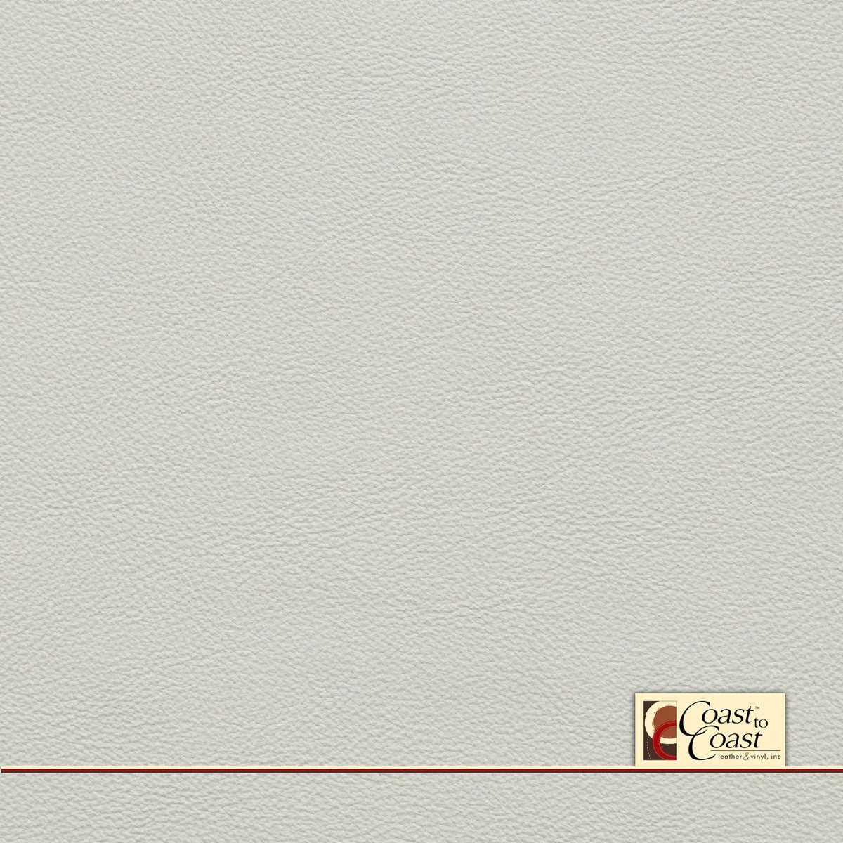 Buy MERCEDES NEVA GREY Leather wholesale price at Coast2CoastLeather