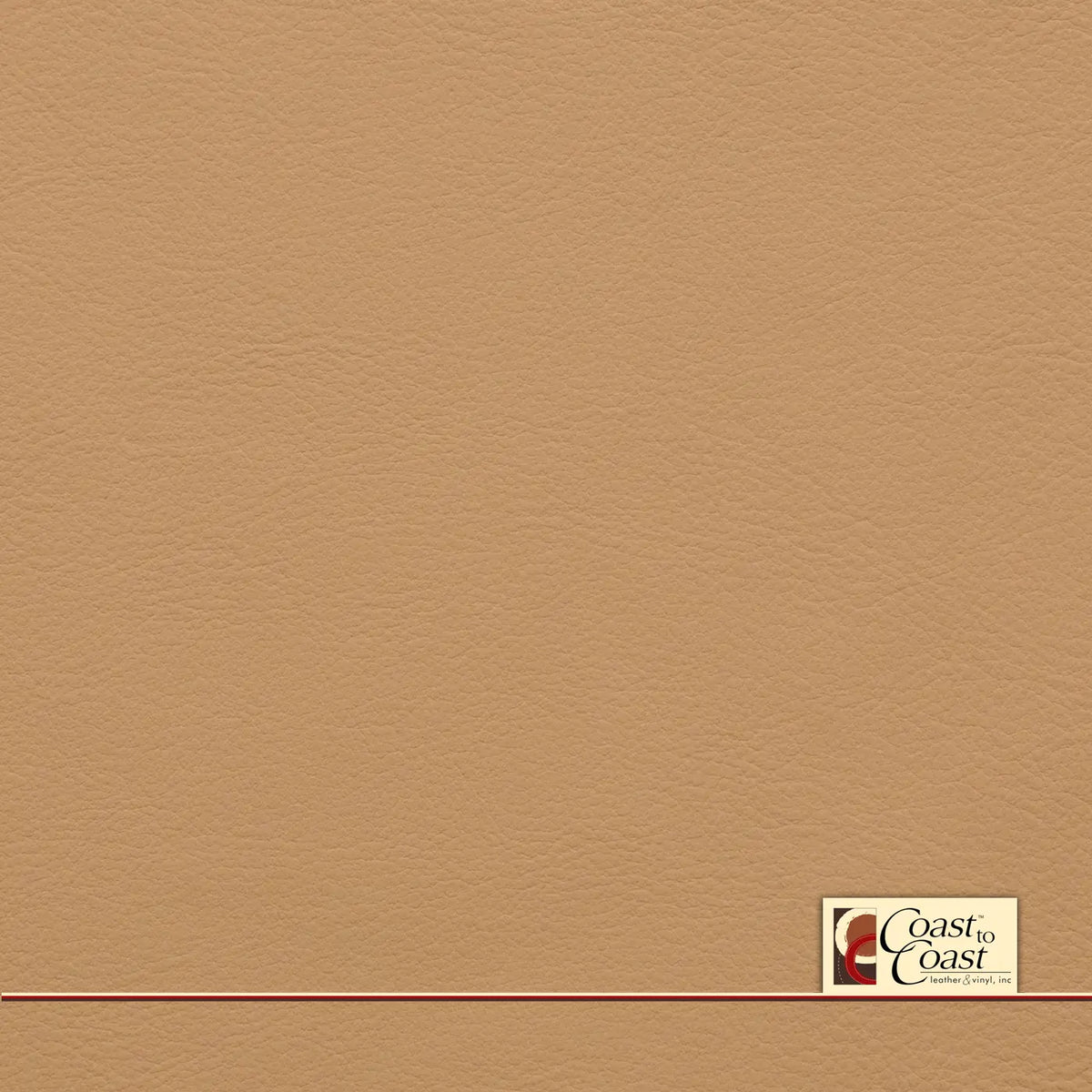 Buy FERRARI CREAM Leather wholesale price at Coast2CoastLeather