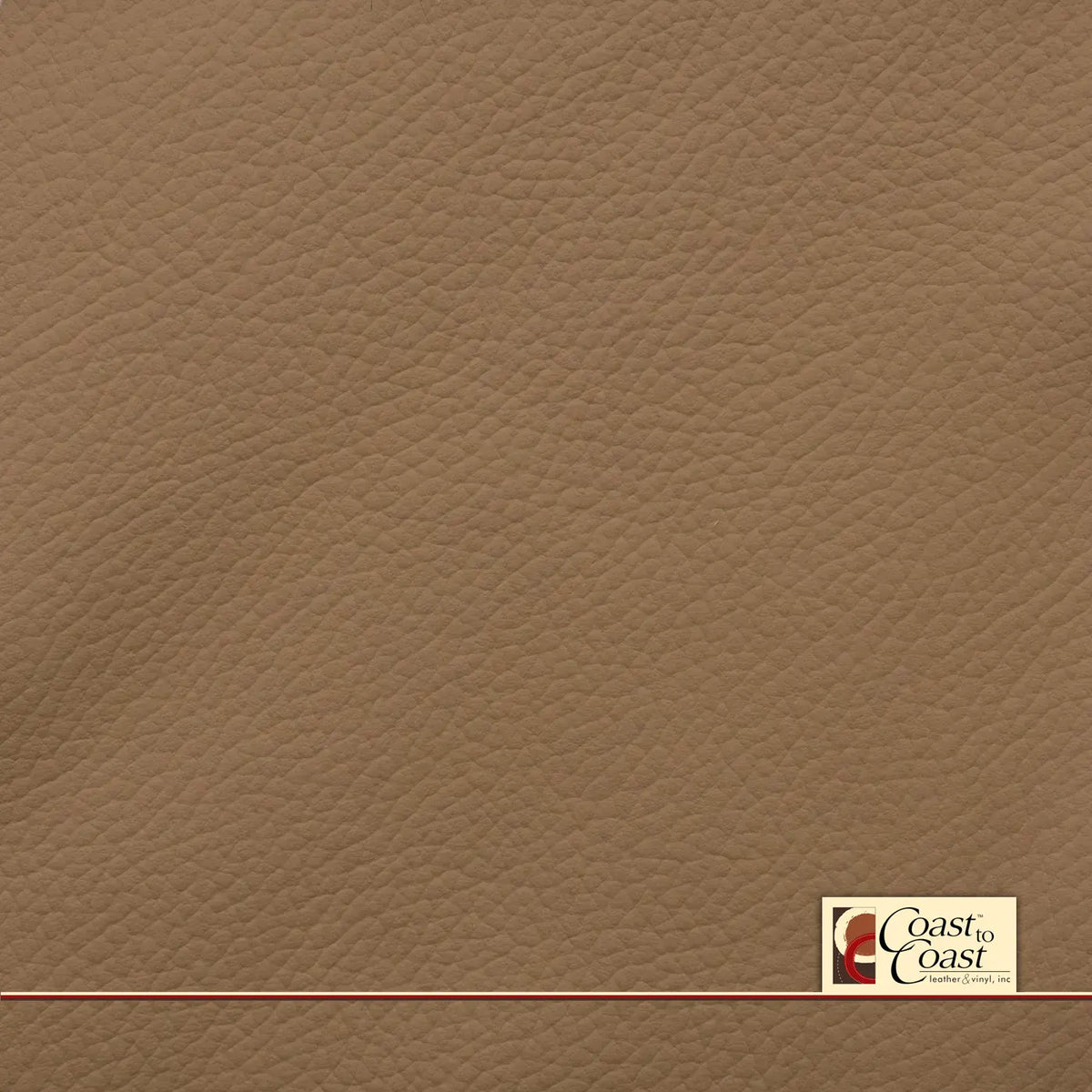 Buy MERCEDES JAVA Vinyl wholesale price at Coast2CoastLeather