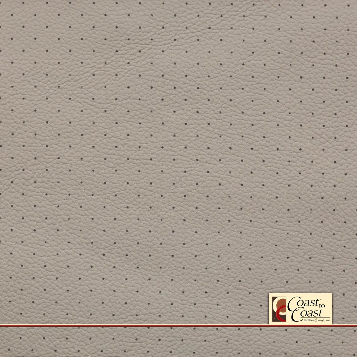 Buy RANGE ROVER CIRRUS Vinyl wholesale price at Coast2CoastLeather