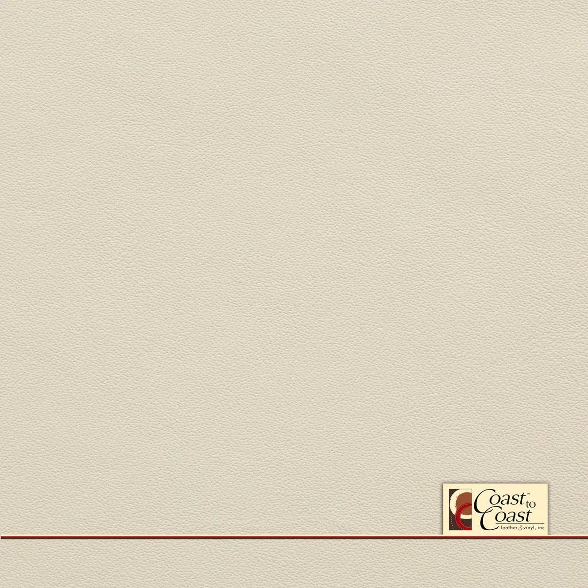 Buy BENTLEY LINEN Vinyl wholesale price at Coast2CoastLeather