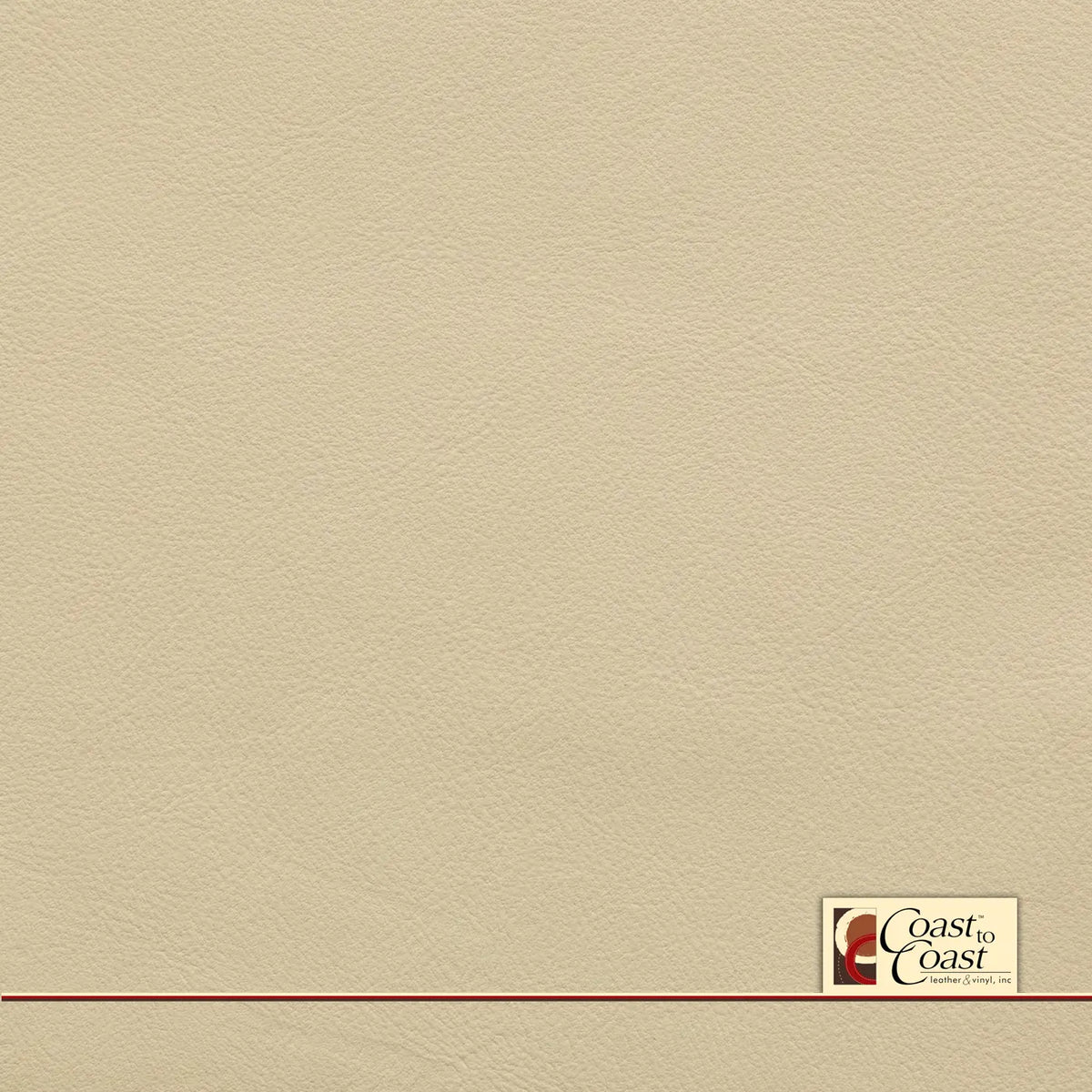 Buy TOYOTA/LEXUS RICH CREAM Vinyl wholesale price at Coast2CoastLeather