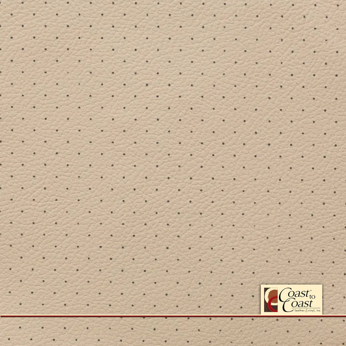 Buy SUBARU PARCHMENT Vinyl wholesale price at Coast2CoastLeather