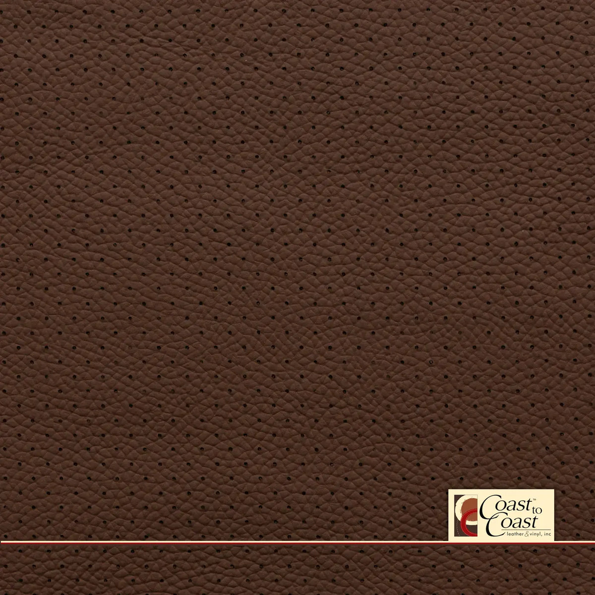 Buy GM MINK Leather wholesale price at Coast2CoastLeather