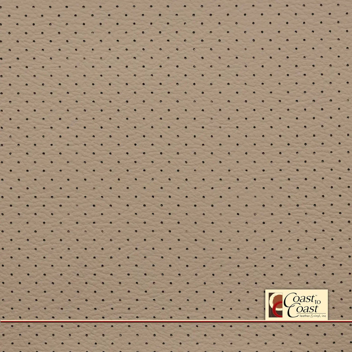 Buy FORD LT CAMEL Vinyl wholesale price at Coast2CoastLeather