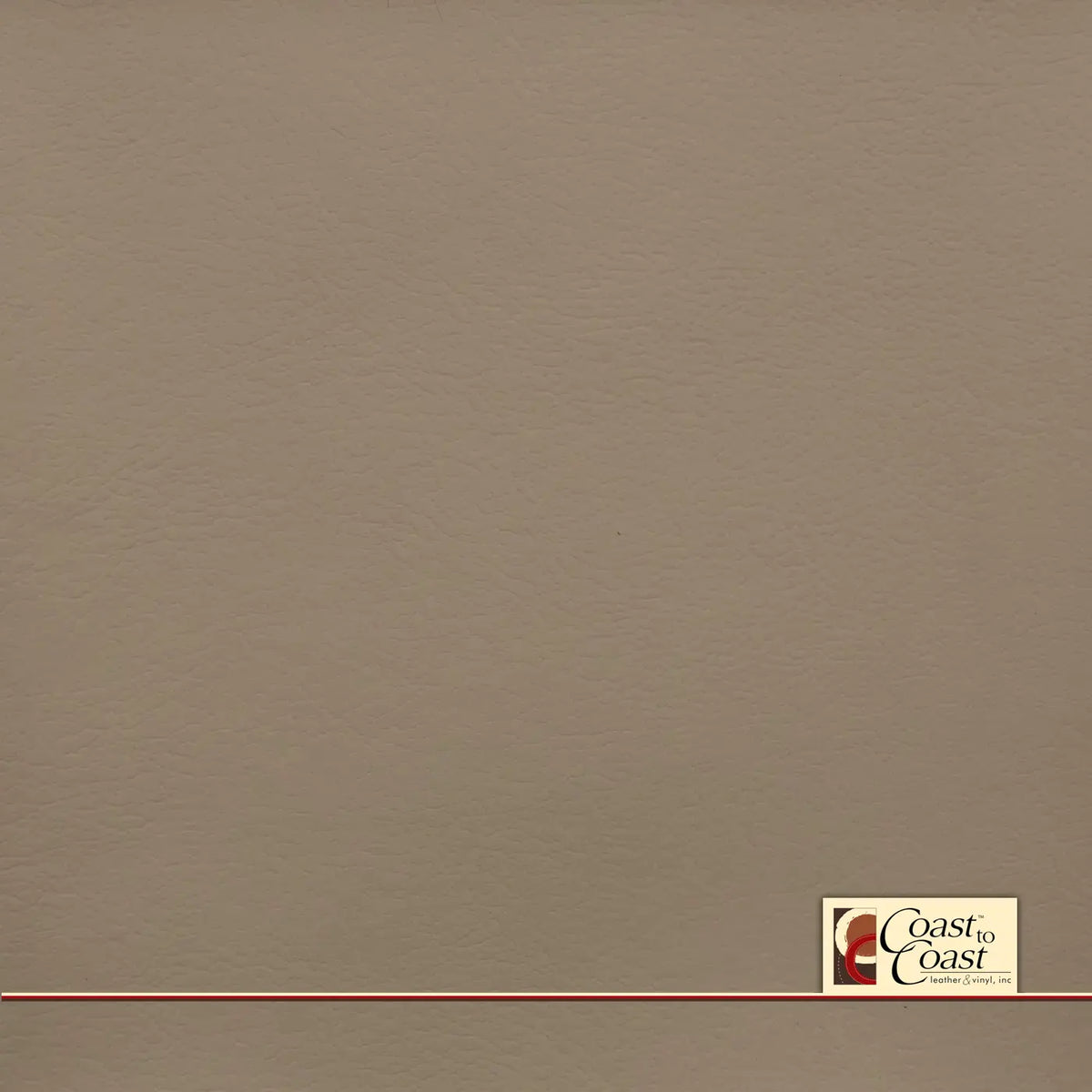 Buy FORD LT PARCHMENT Vinyl wholesale price at Coast2CoastLeather