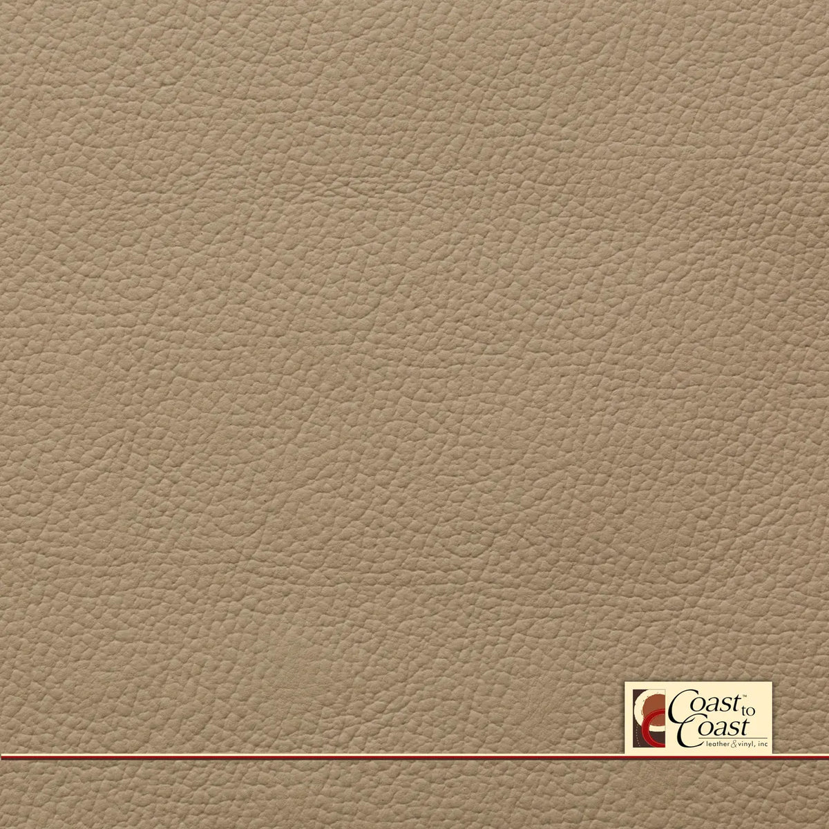 Buy FORD MED LT CAMEL Vinyl wholesale price at Coast2CoastLeather