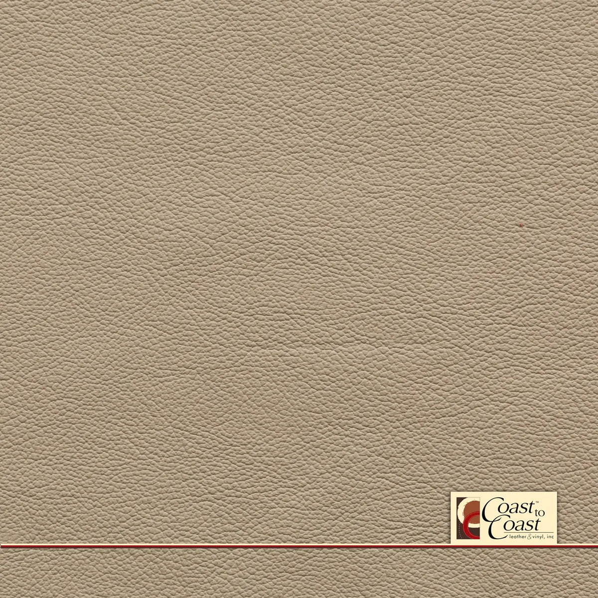 Buy FORD SANDSTONE Vinyl wholesale price at Coast2CoastLeather